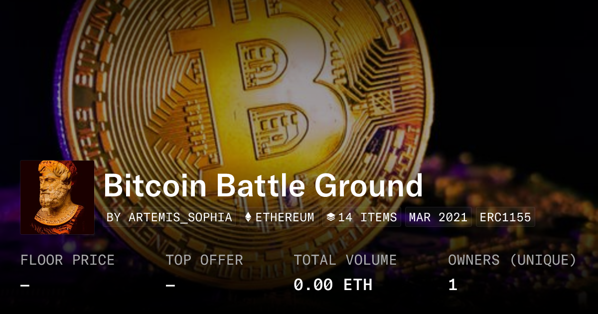 opengraph-image?ts=29203680