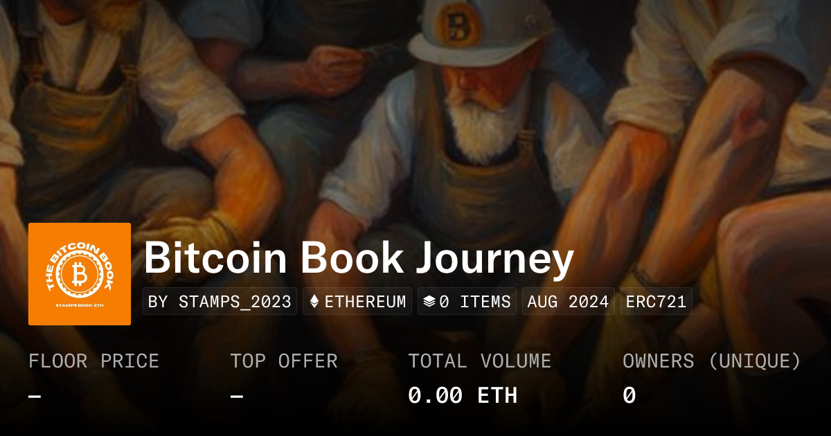 opengraph-image?ts=29205772