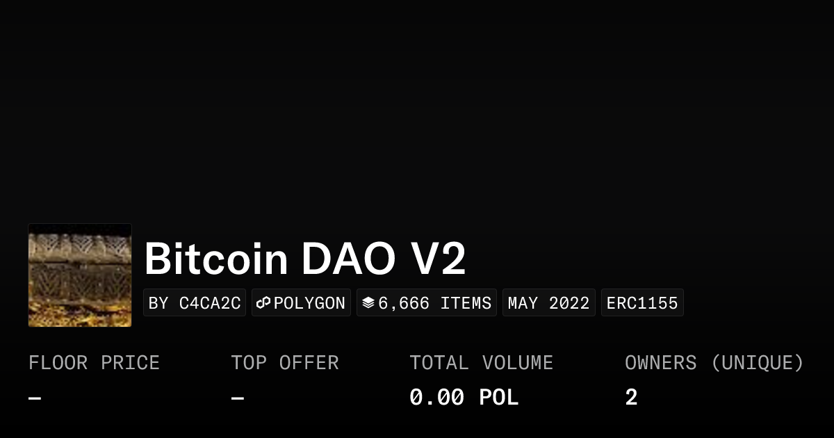 opengraph-image?ts=29170010