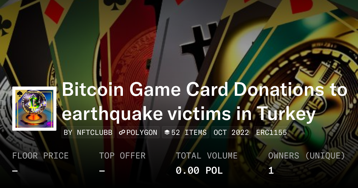 opengraph-image?ts=29208411