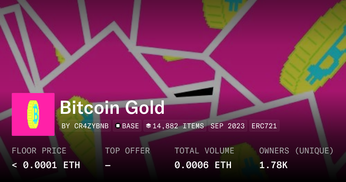 opengraph-image?ts=29195424