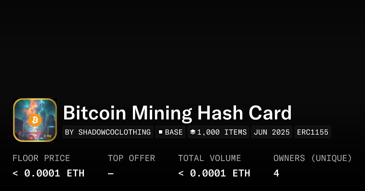 opengraph-image?ts=29190840