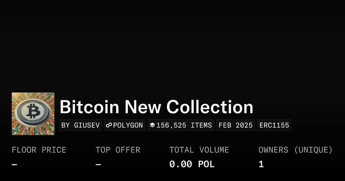 opengraph-image?ts=29214253