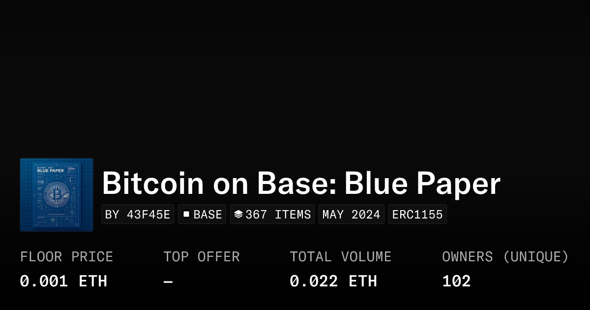 opengraph-image?ts=29167246