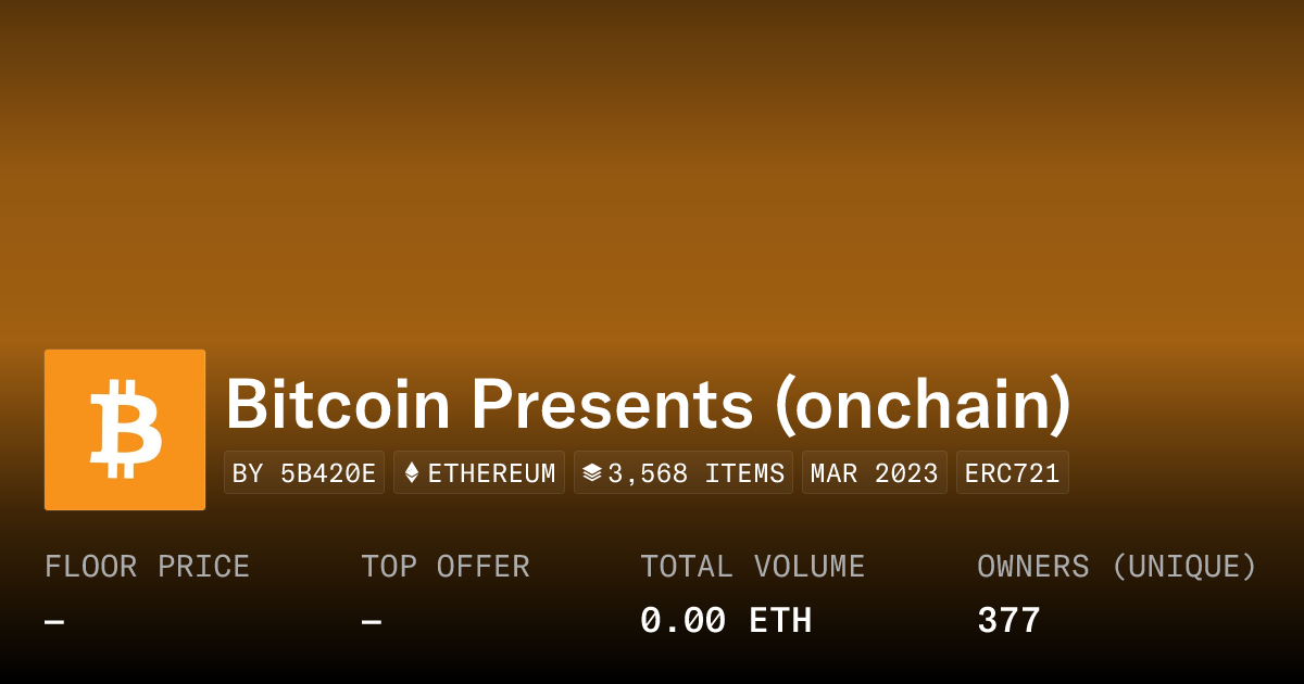 opengraph-image?ts=29194772