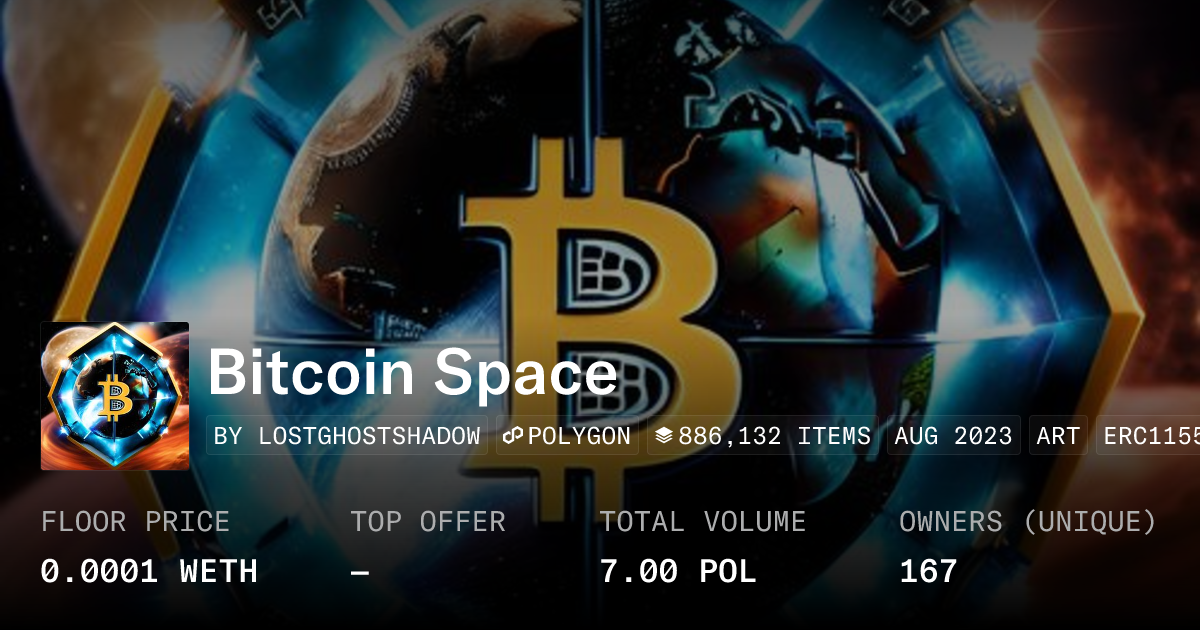 opengraph-image?ts=29197263