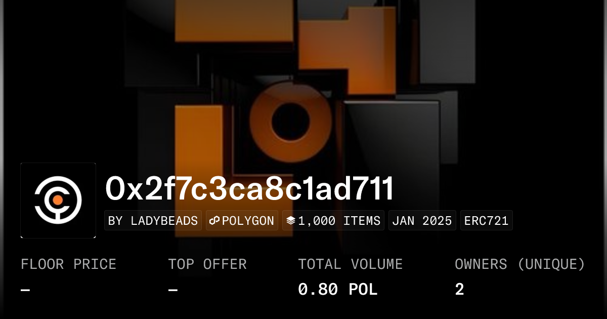 Bitcoin Staking - Collection | OpenSea