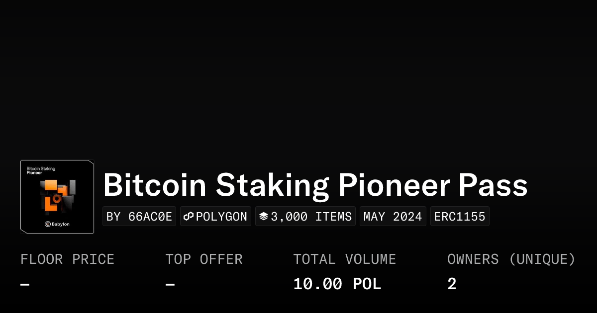 opengraph-image?ts=29194299