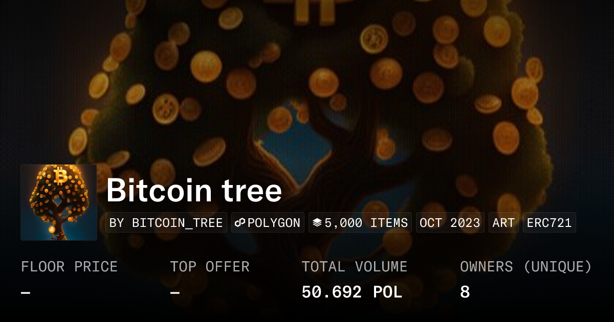 opengraph-image?ts=29197146