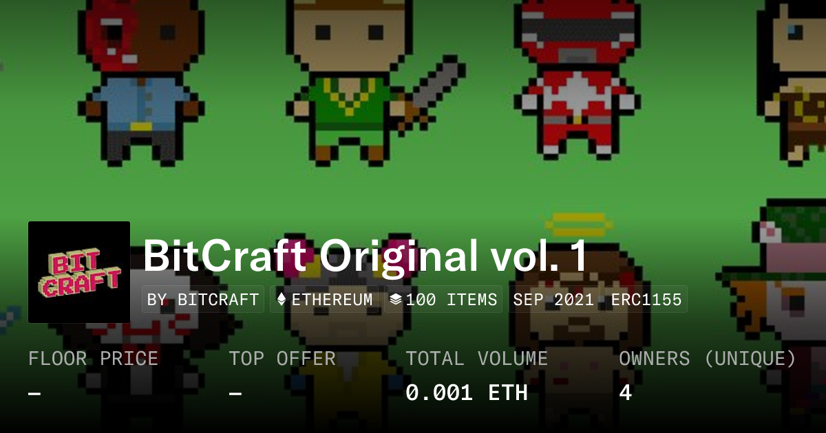 opengraph-image?ts=29202731