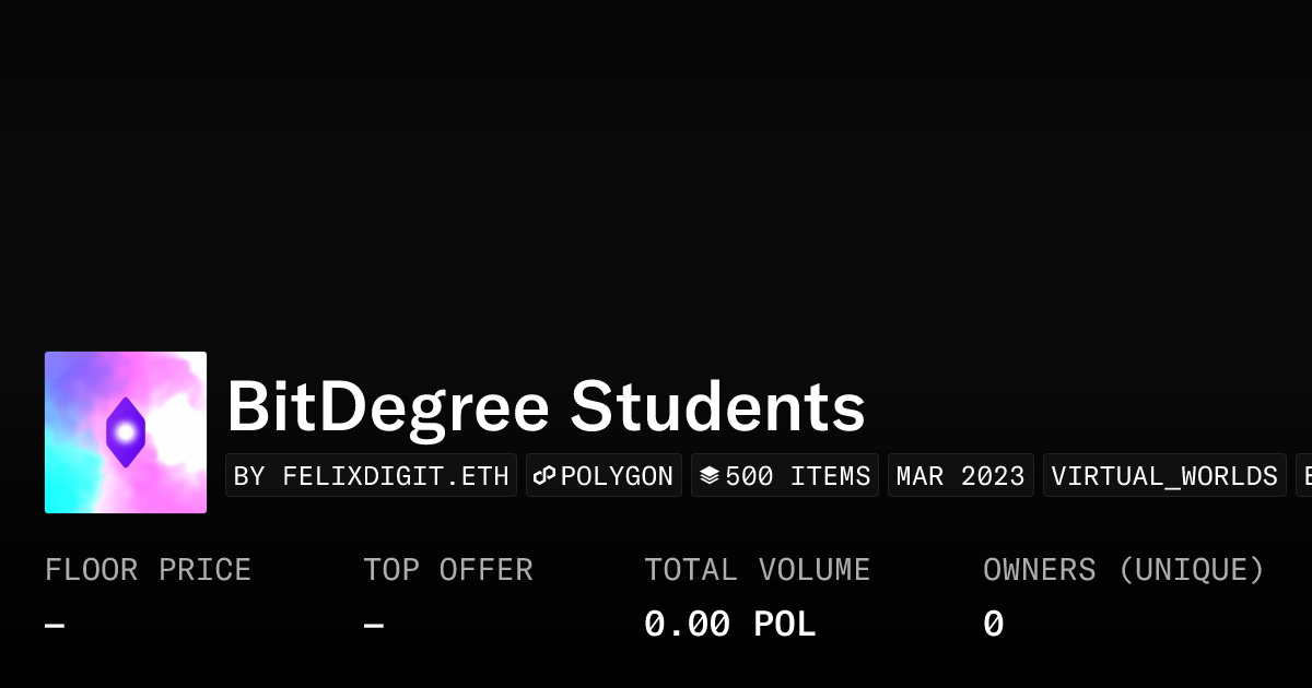 opengraph-image?ts=29190318