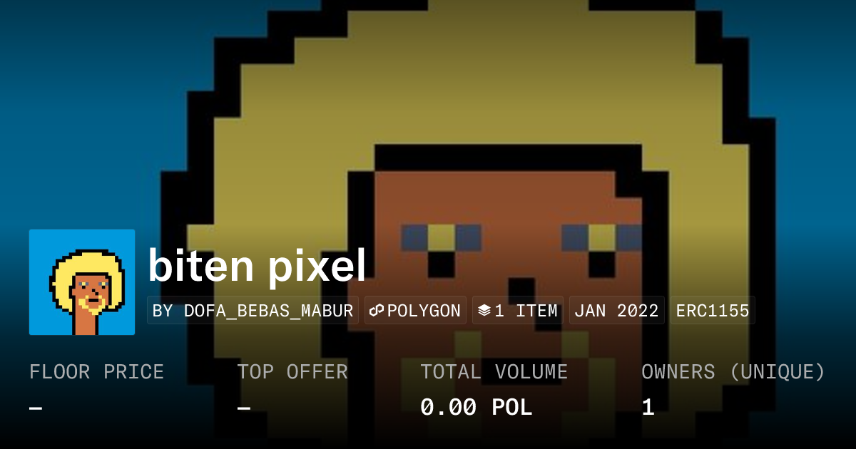 opengraph-image?ts=29192193