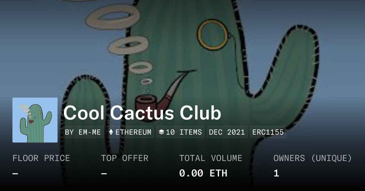 opengraph-image?ts=29197672