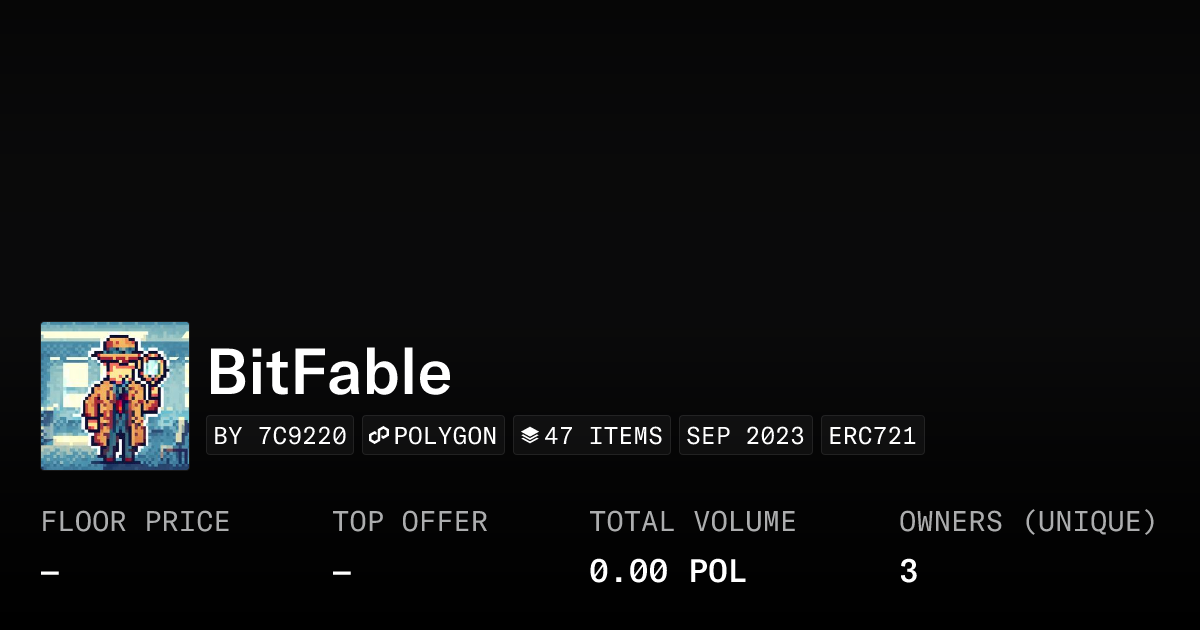 opengraph-image?ts=29199769