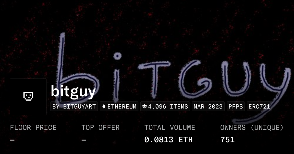 opengraph-image?ts=29193901