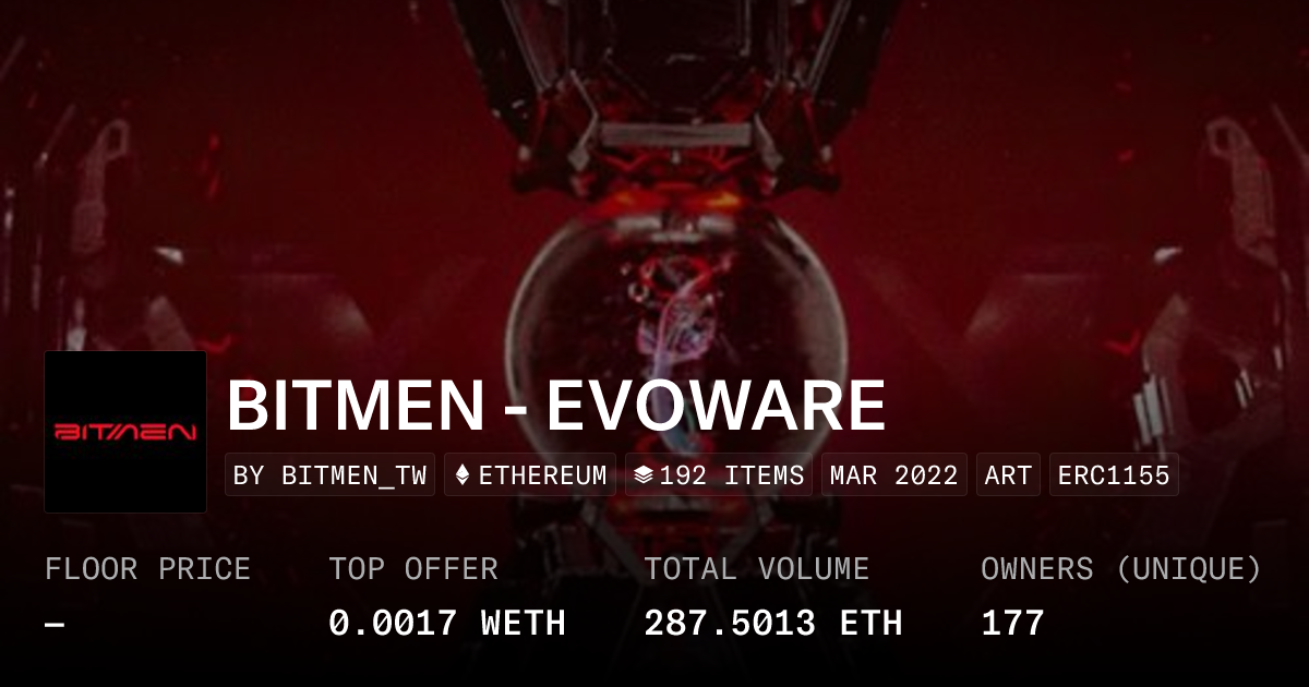 opengraph-image?ts=29177502