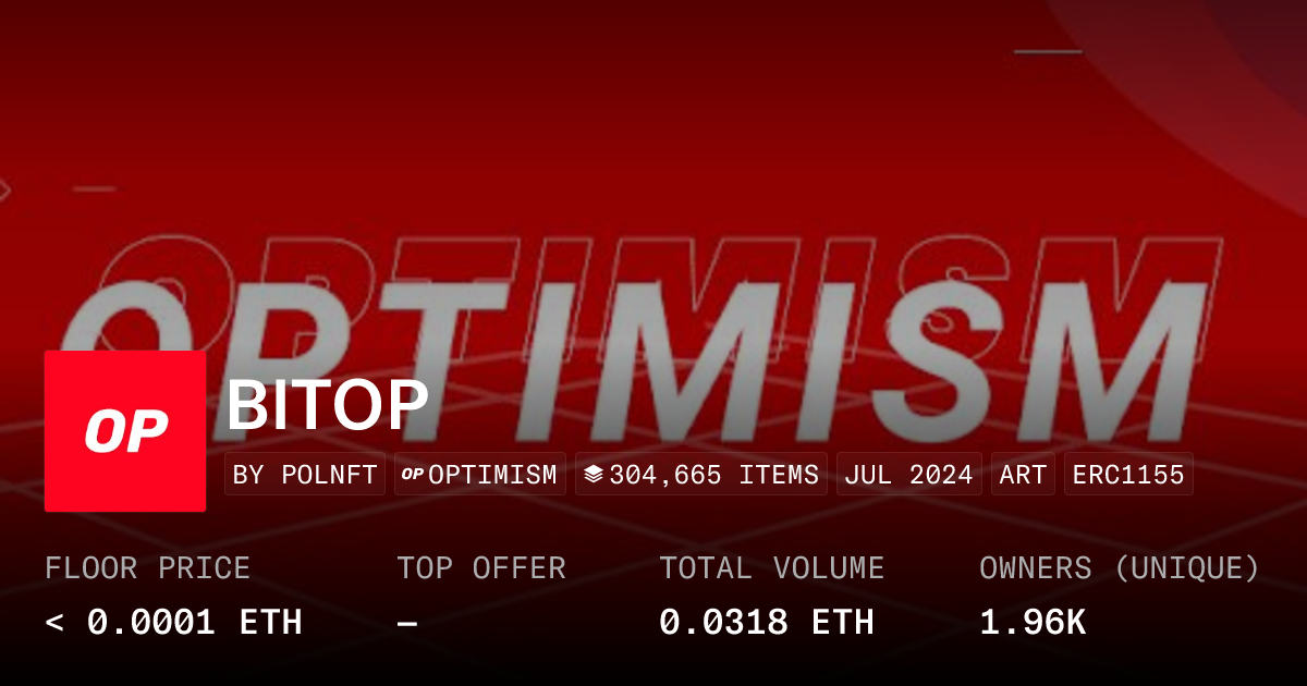 opengraph-image?ts=29196047