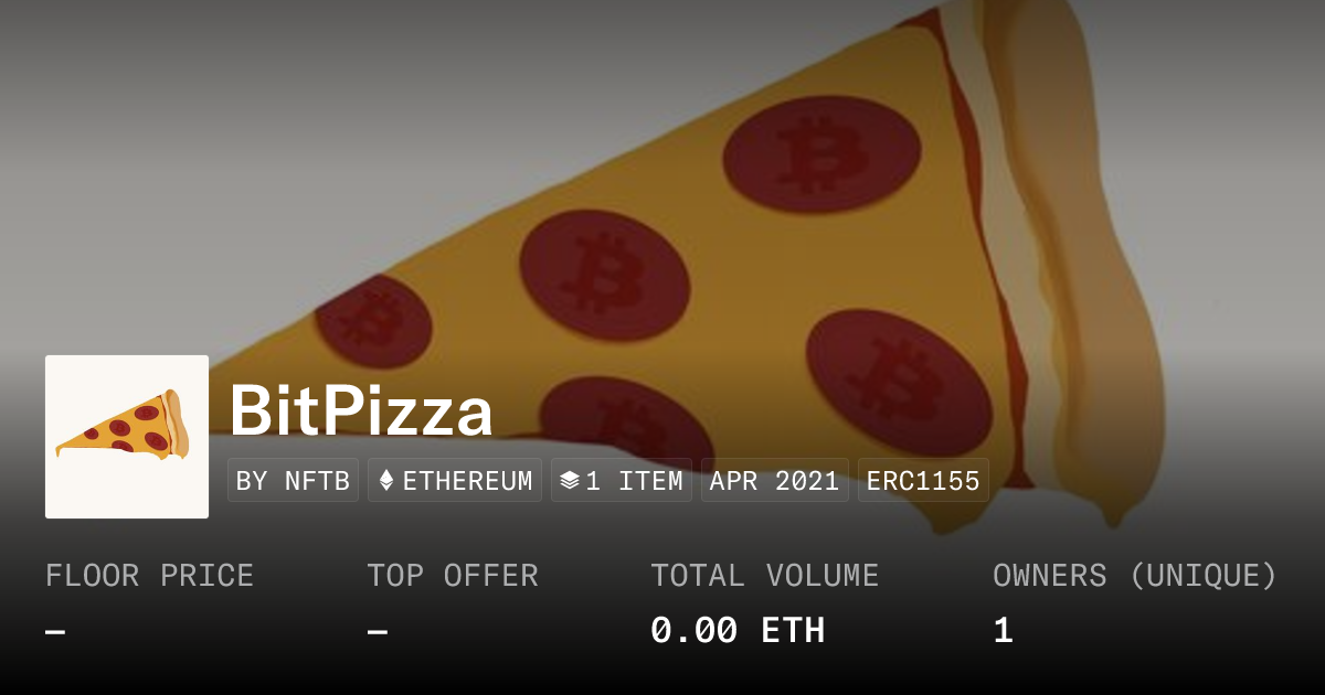 opengraph-image?ts=29203202