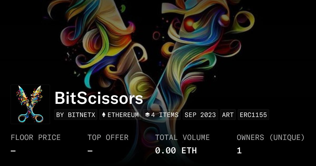 opengraph-image?ts=29190335