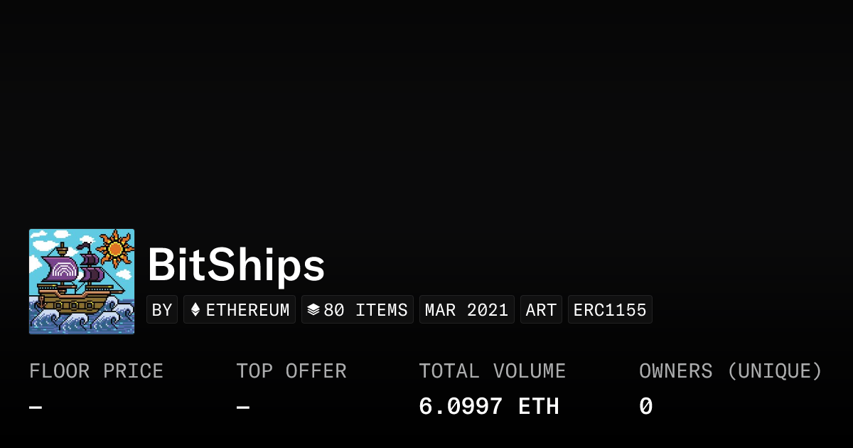 opengraph-image?ts=29176624