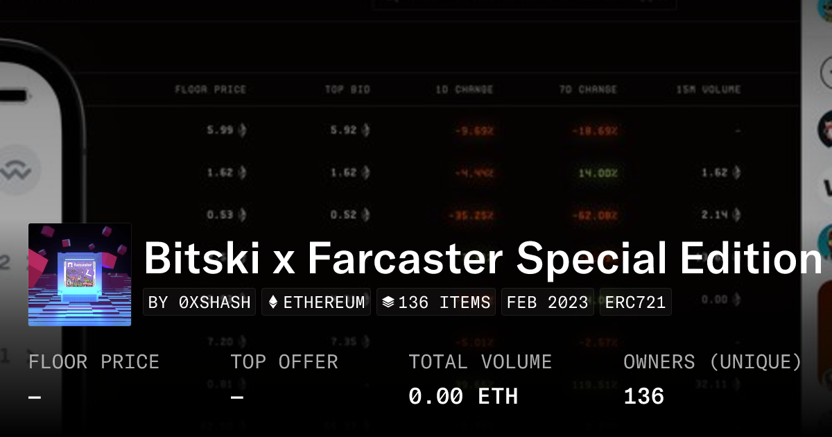 opengraph-image?ts=29178914