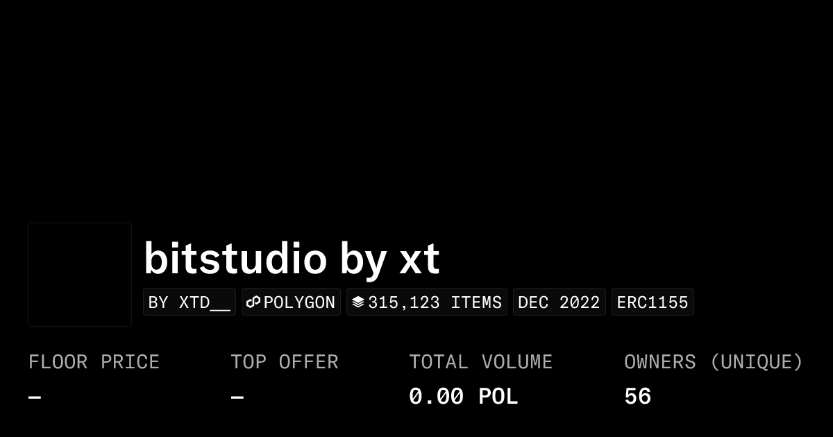 opengraph-image?ts=29186713