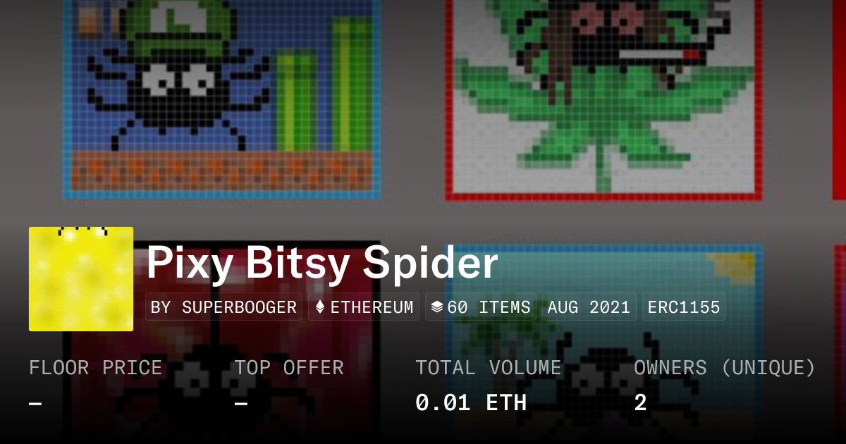 opengraph-image?ts=29196883