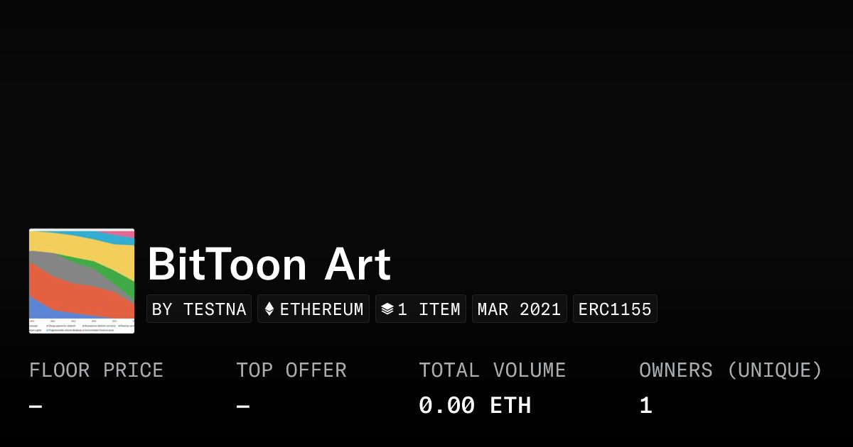 opengraph-image?ts=29184548