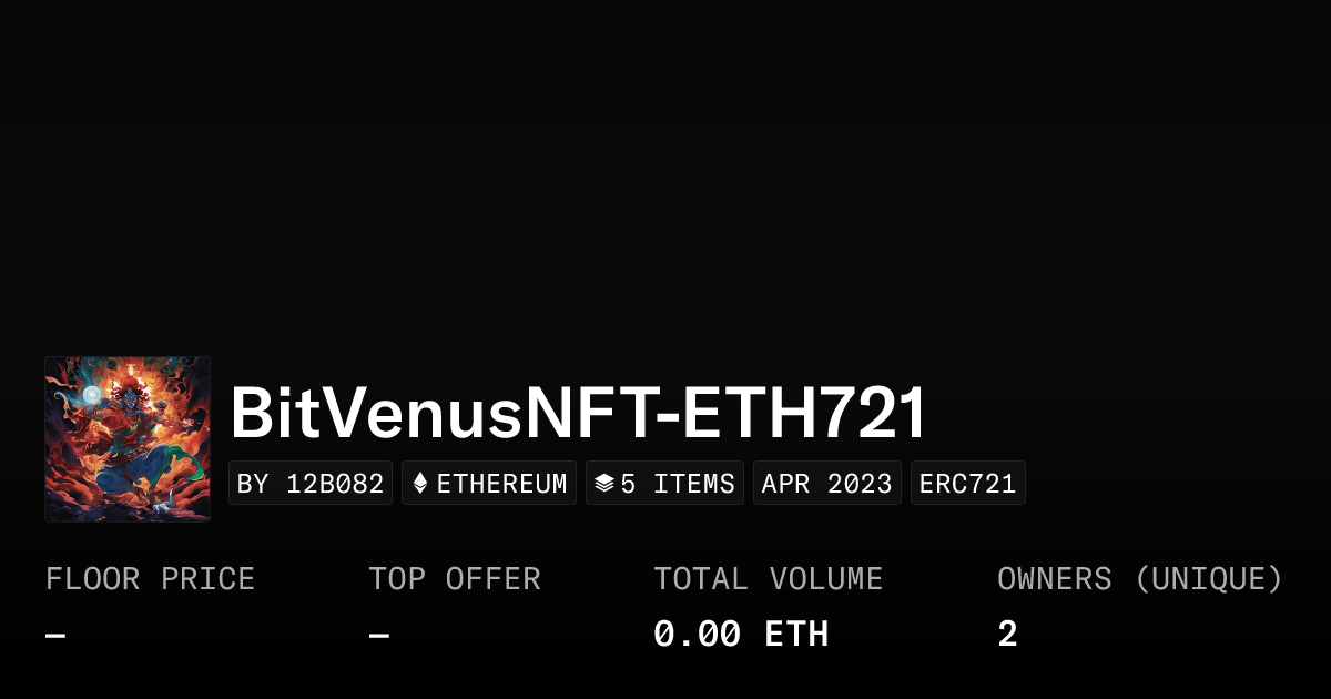 opengraph-image?ts=29219182