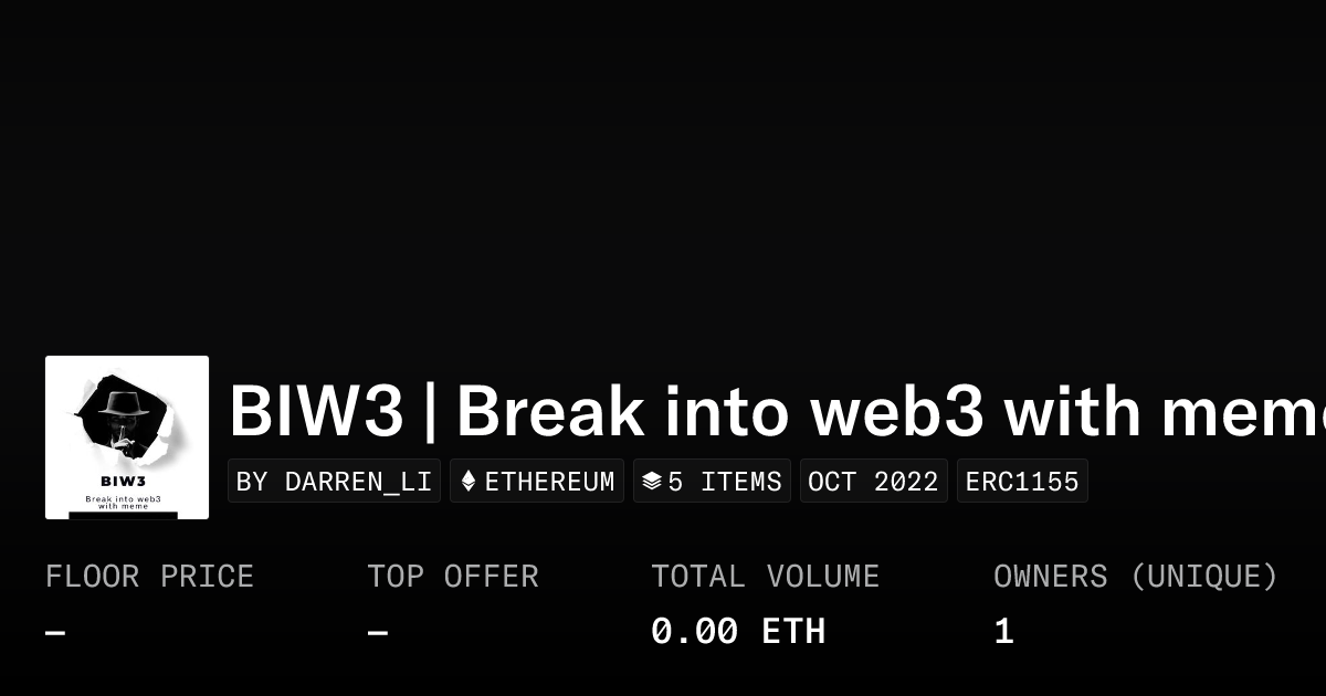 opengraph-image?ts=29205548