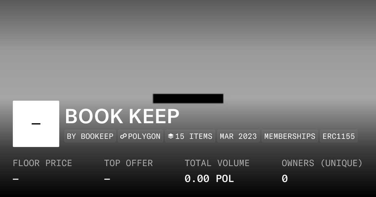 opengraph-image?ts=29189785