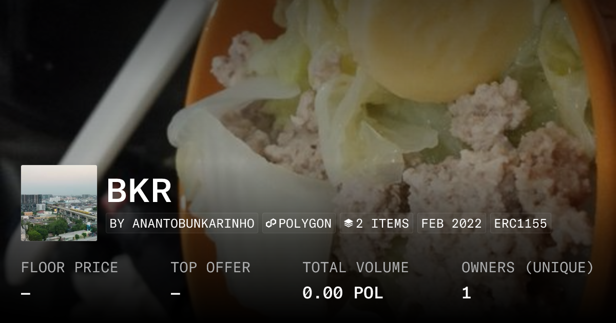 opengraph-image?ts=29202132