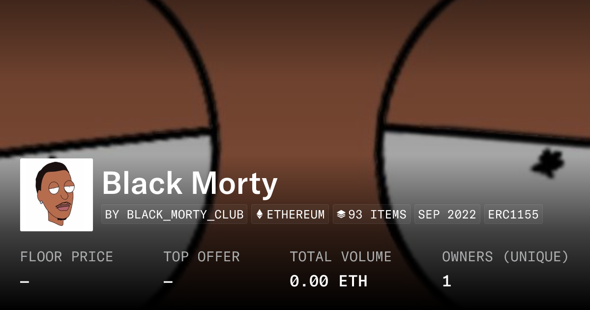 opengraph-image?ts=29194093