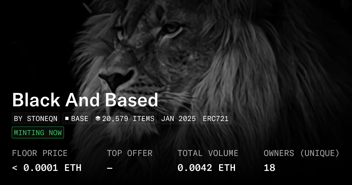 opengraph-image?ts=29220768