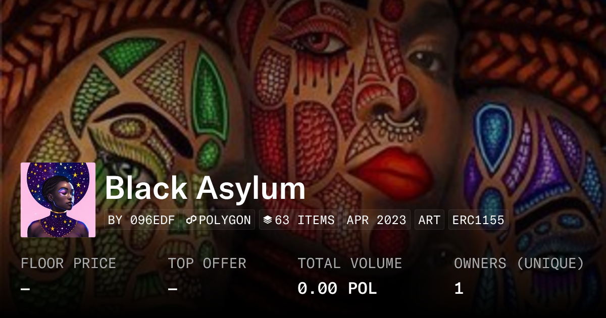 opengraph-image?ts=29209117