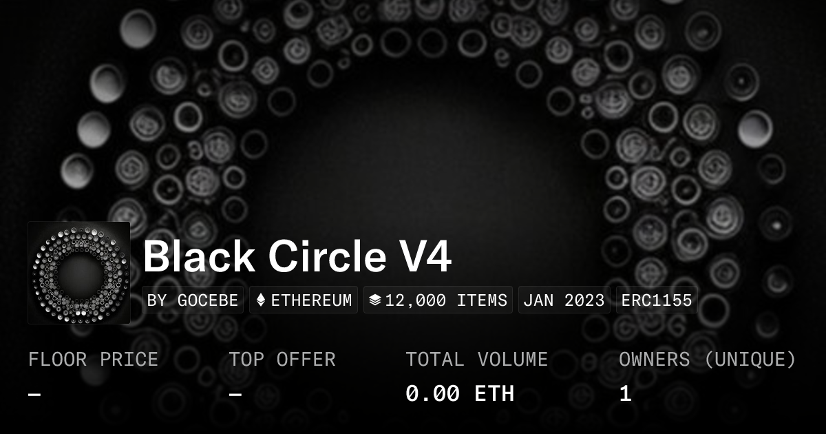 opengraph-image?ts=29187209