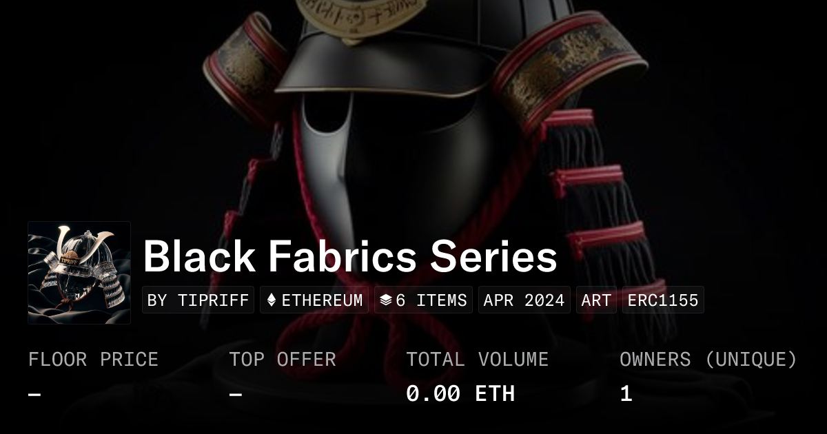 opengraph-image?ts=29201628