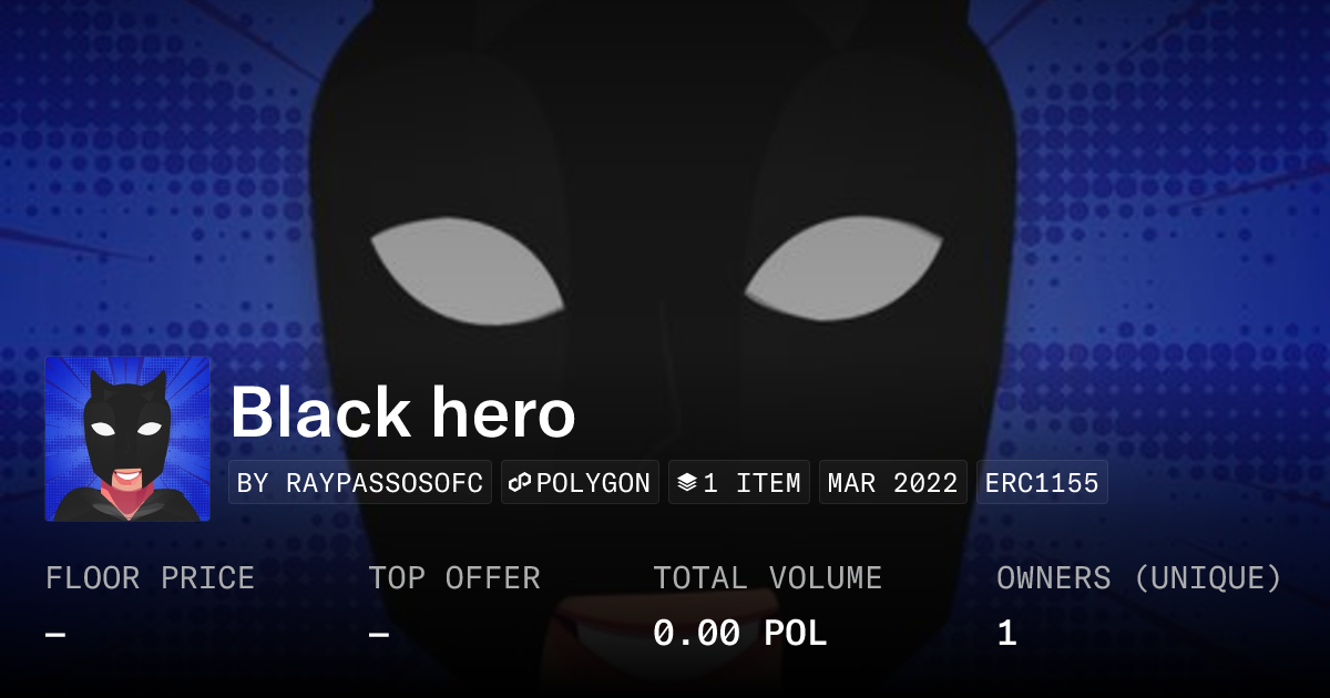 opengraph-image?ts=29211893