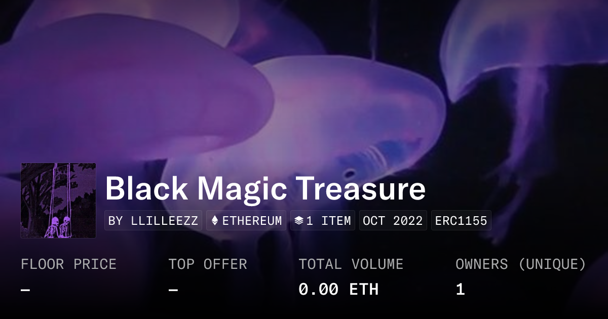 opengraph-image?ts=29198238