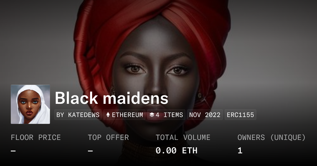 opengraph-image?ts=29186350