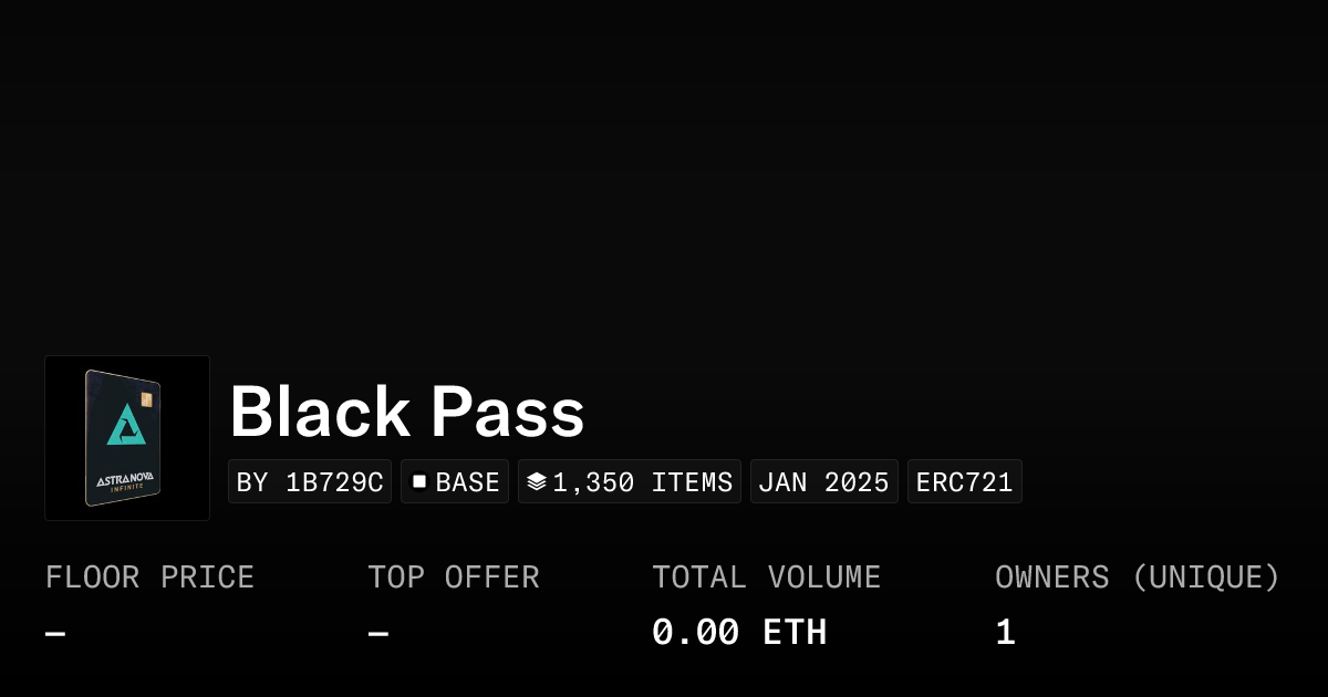 opengraph-image?ts=29167142