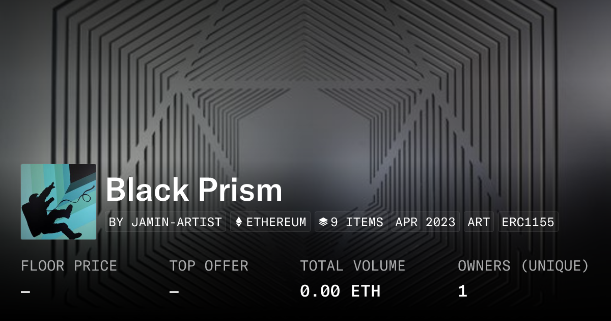 opengraph-image?ts=29175559