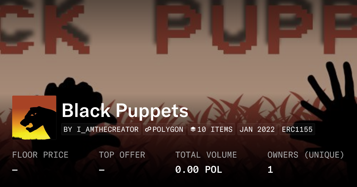 opengraph-image?ts=29197227