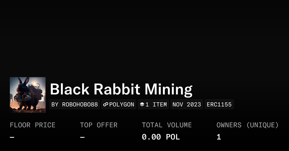 opengraph-image?ts=29200258