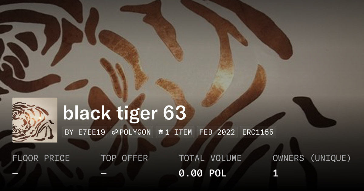 opengraph-image?ts=29194662