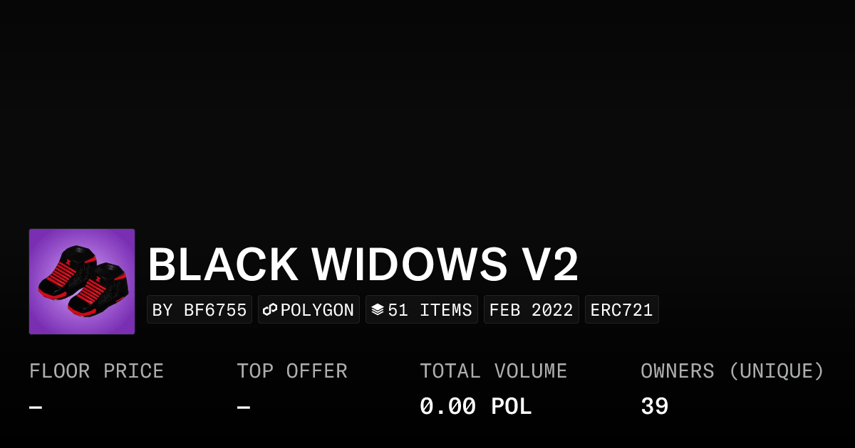 opengraph-image?ts=29194288