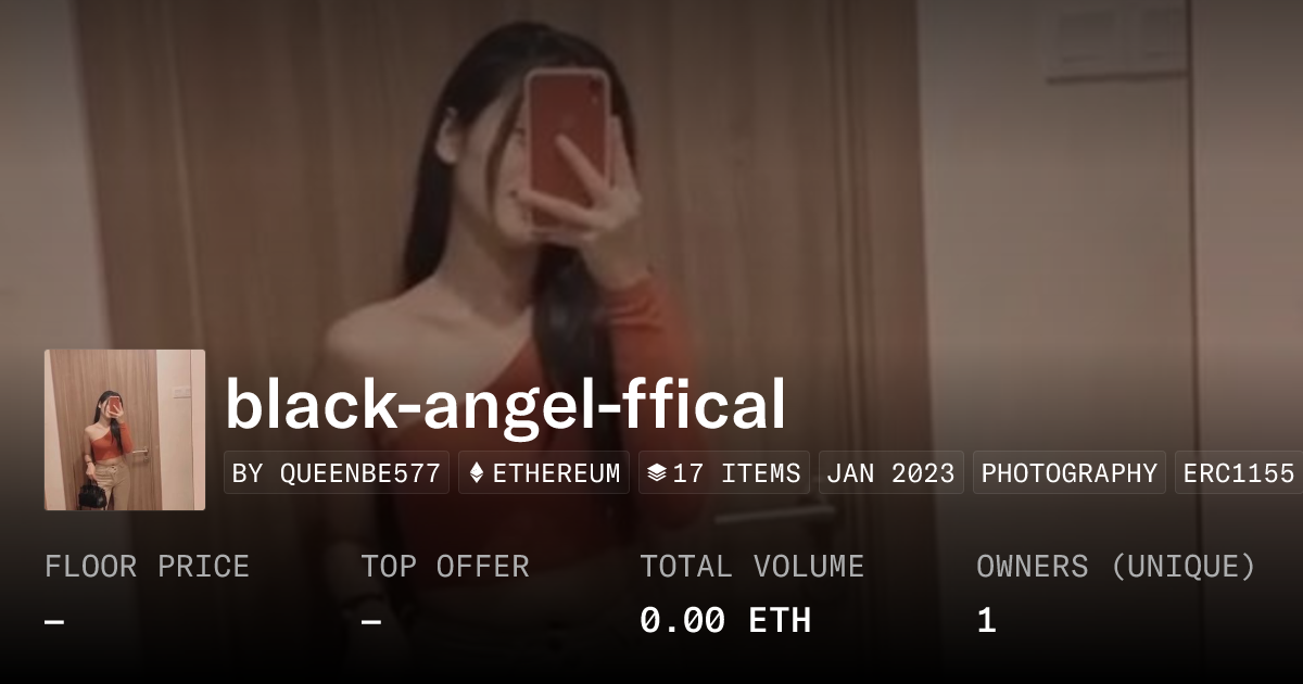 opengraph-image?ts=29196336