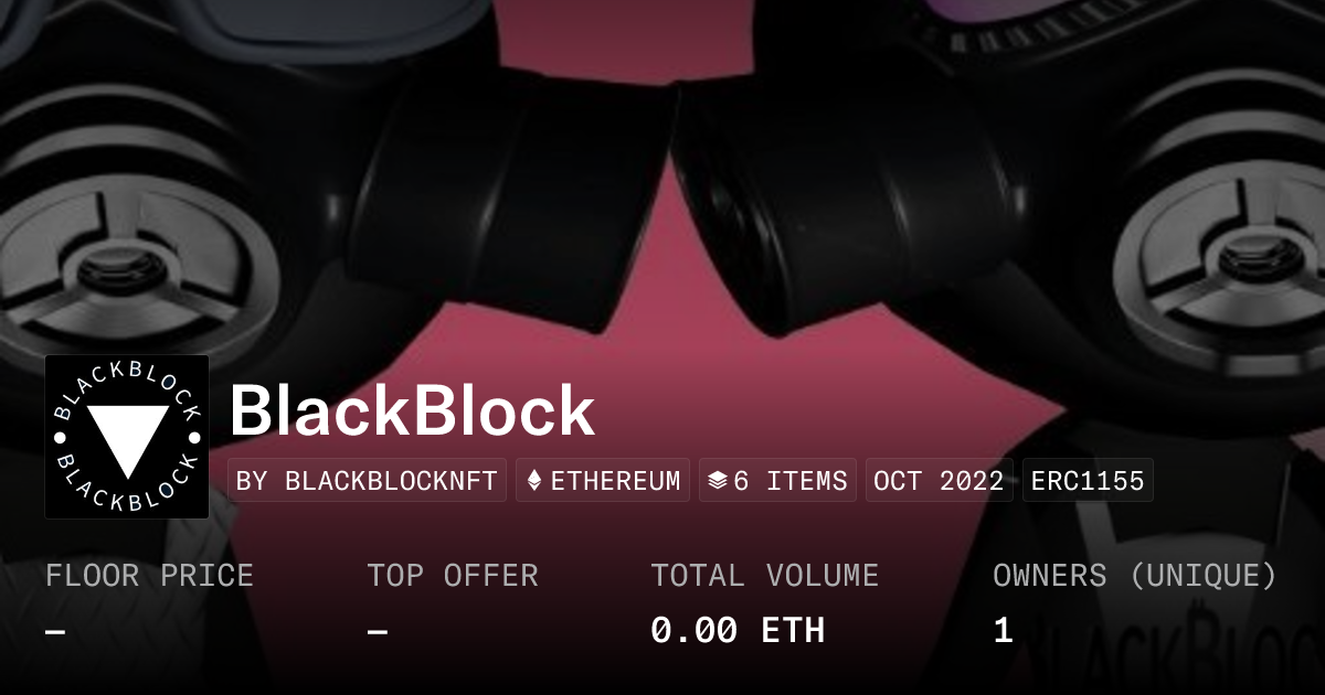 opengraph-image?ts=29199708