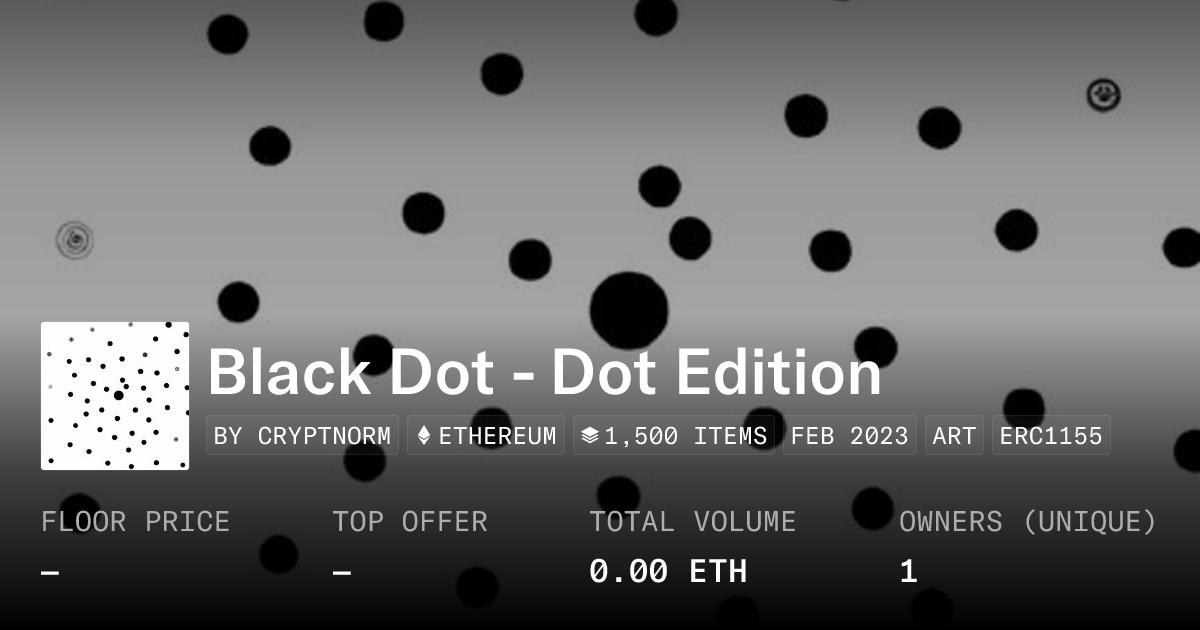 opengraph-image?ts=29171909