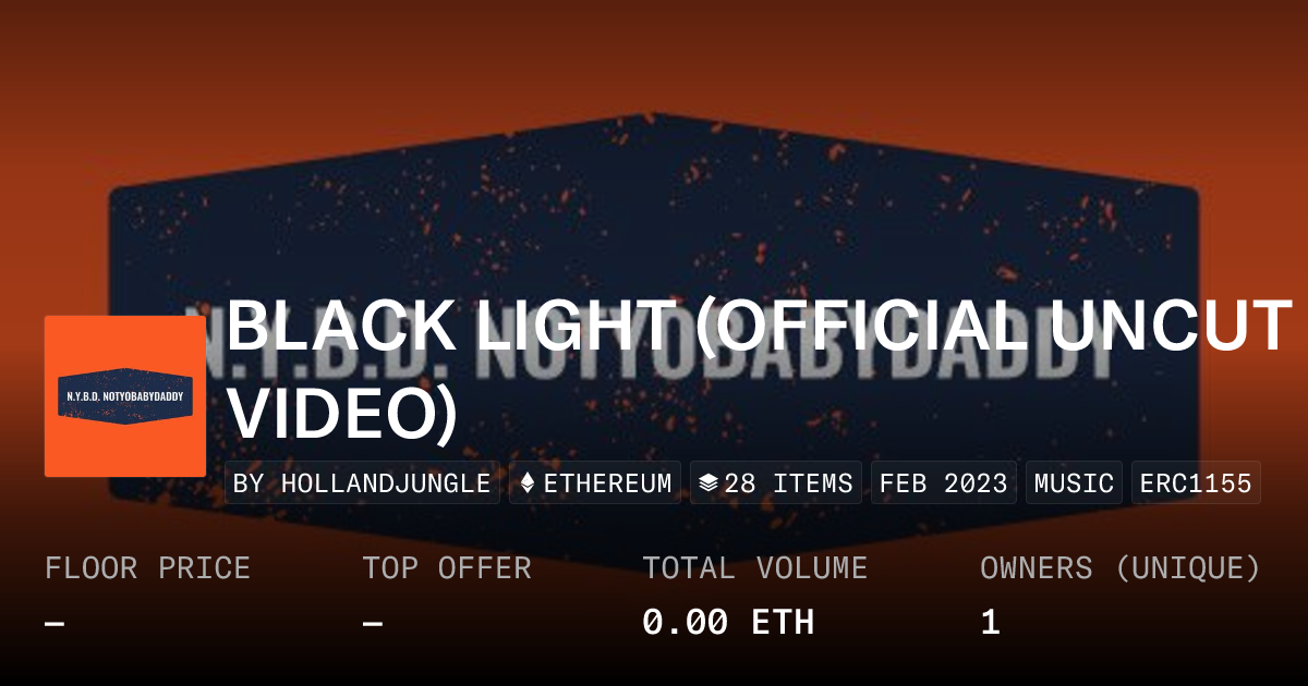 opengraph-image?ts=29185426